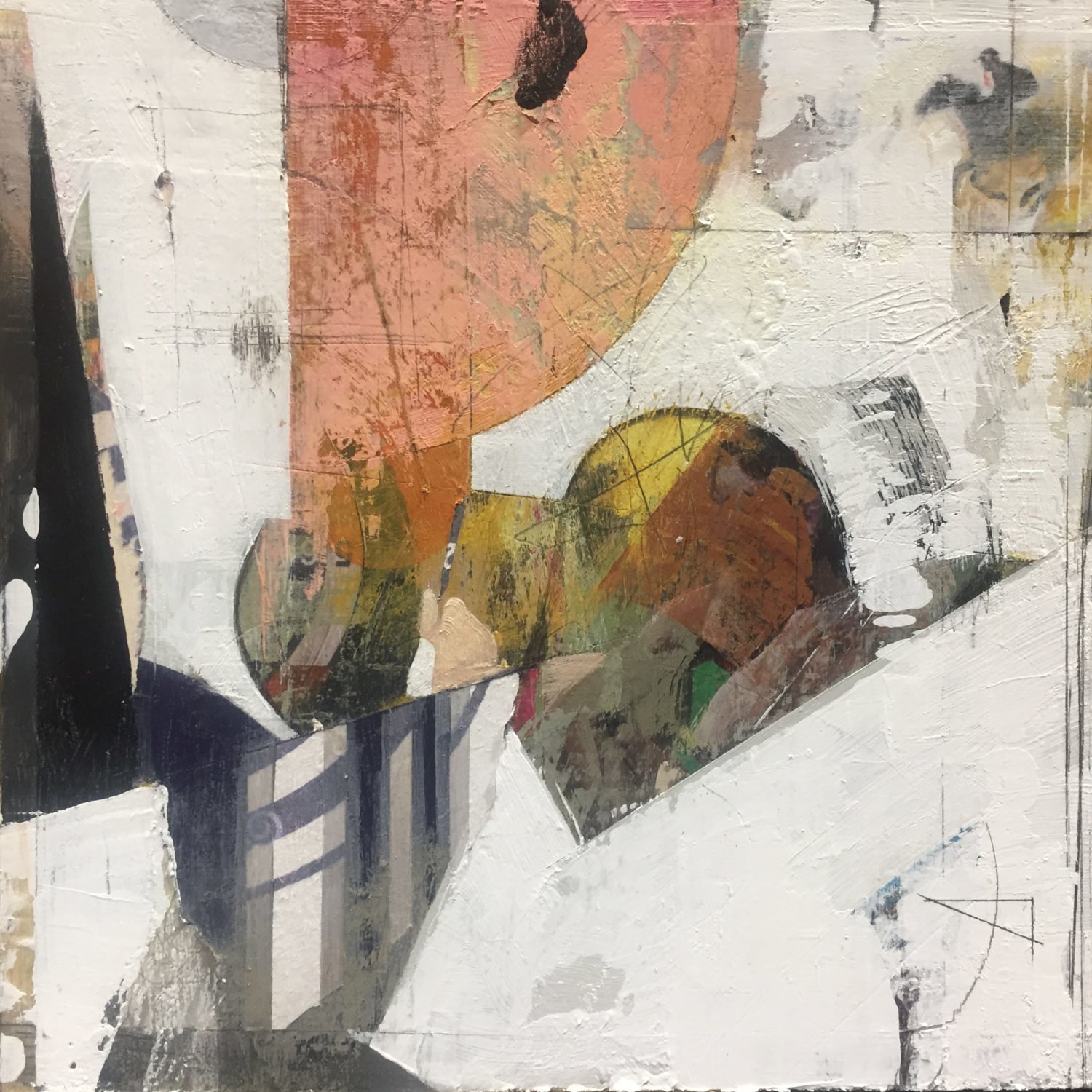 Art Salon - Art of Gabriel