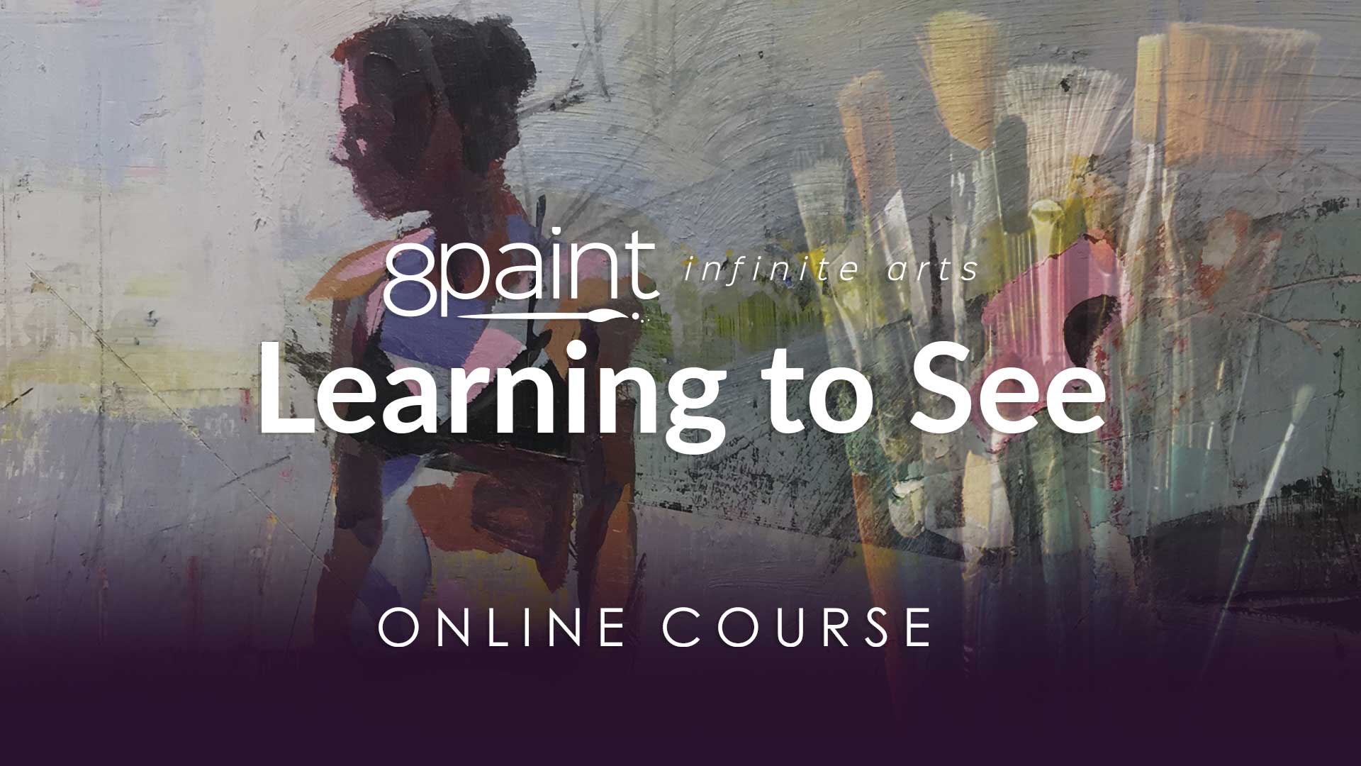 Home - Art of Gabriel